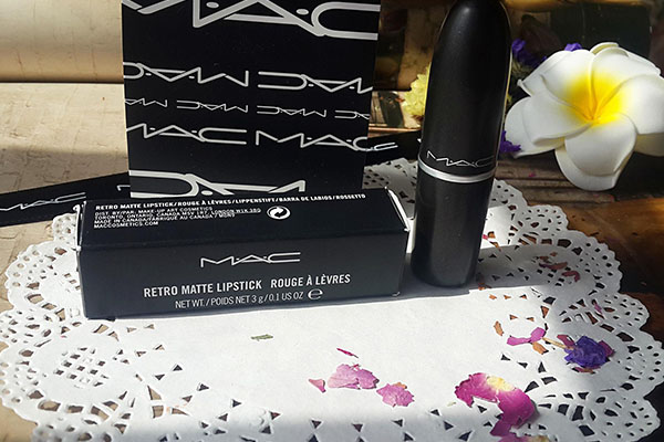 mac316跟646有什么区别-排行榜123网