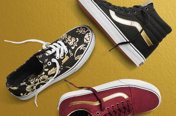 vansepol是什么-排行榜123网