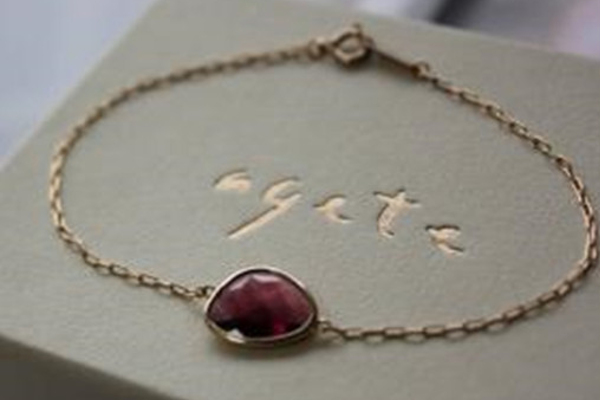 agete是什么品牌-排行榜123网