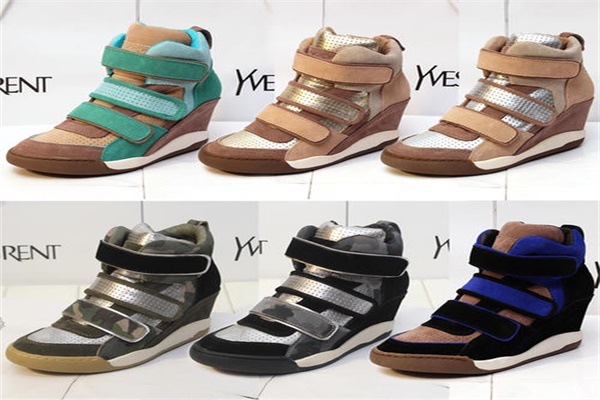 Ash什么档次-排行榜123网