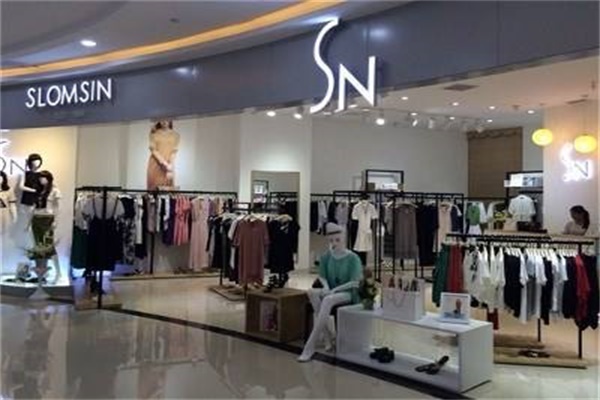 Sn品牌是大品牌吗-排行榜123网