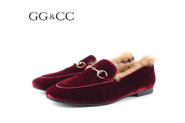 Gg&cc什么牌子-排行榜123网