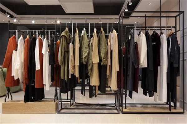 siego是什品牌的衣服-排行榜123网