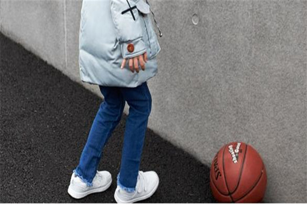 3qr是什么品牌-排行榜123网