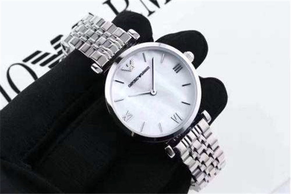 阿玛尼ar1763真假区别-排行榜123网