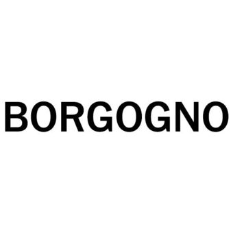 「BORGOGNO品牌」BORGOGNO是哪个国家的品牌-什么档次，怎么样-排行榜123网