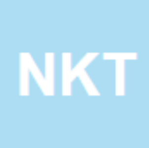 「NKT品牌」NKT是哪个国家的品牌-什么档次，怎么样-排行榜123网