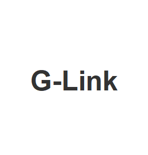 「G-Link品牌」G-Link是哪个国家的品牌-什么档次，怎么样-排行榜123网
