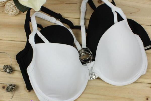 85a和85b区别大吗-排行榜123网