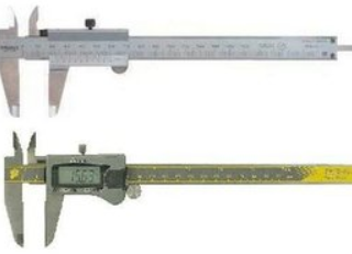 「TESA品牌」TESA是哪个国家的品牌-什么档次，怎么样-排行榜123网