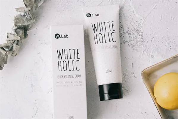 w.lab是韩国几线品牌-排行榜123网