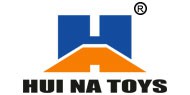 「汇纳玩具（HUI NA TOYS）品牌」汇纳玩具（HUI NA TOYS）是哪个国家的品牌-什么档次，怎么样-排行榜123网