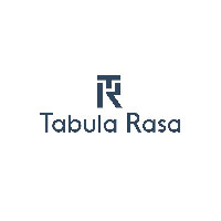 「Tabula Rasa品牌」Tabula Rasa是哪个国家的品牌-什么档次，怎么样-排行榜123网
