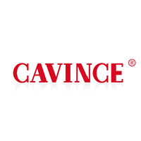 「CAVINCE品牌」CAVINCE是哪个国家的品牌-什么档次，怎么样-排行榜123网