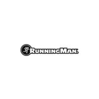 「RUNNINGMAN品牌」RUNNINGMAN是哪个国家的品牌-什么档次，怎么样-排行榜123网