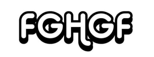 「FGHGF品牌」FGHGF是哪个国家的品牌-什么档次，怎么样-排行榜123网