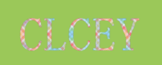 「CLCEY品牌」CLCEY是哪个国家的品牌-什么档次，怎么样-排行榜123网