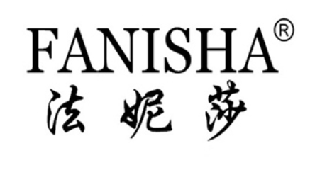 「法妮莎/FANISHA品牌」法妮莎/FANISHA是哪个国家的品牌-什么档次，怎么样-排行榜123网