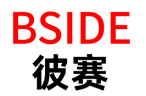 「BSIDE品牌」BSIDE是哪个国家的品牌-什么档次，怎么样-排行榜123网