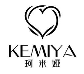 「珂米娅/KEMIYA品牌」珂米娅/KEMIYA是哪个国家的品牌-什么档次，怎么样-排行榜123网