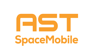 「AST SpaceMobile品牌」AST SpaceMobile是哪个国家的品牌-什么档次，怎么样-排行榜123网