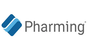 「Pharming Group品牌」Pharming Group是哪个国家的品牌-什么档次，怎么样-排行榜123网