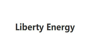 「Liberty Energy品牌」Liberty Energy是哪个国家的品牌-什么档次，怎么样-排行榜123网