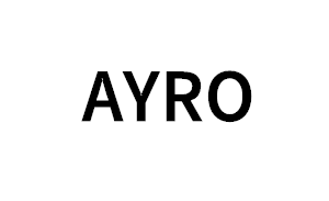 「AYRO品牌」AYRO是哪个国家的品牌-什么档次，怎么样-排行榜123网