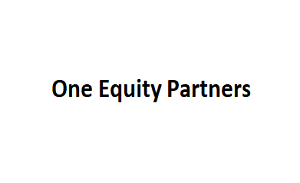 「One Equity Partners品牌」One Equity Partners是哪个国家的品牌-什么档次，怎么样-排行榜123网