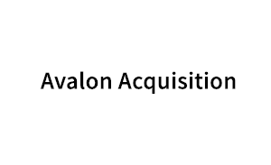 「Avalon Acquisition品牌」Avalon Acquisition是哪个国家的品牌-什么档次，怎么样-排行榜123网