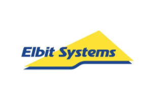 「Elbit系统品牌」Elbit系统是哪个国家的品牌-什么档次，怎么样-排行榜123网