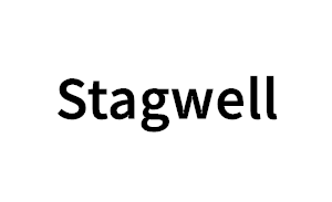 「Stagwell品牌」Stagwell是哪个国家的品牌-什么档次，怎么样-排行榜123网