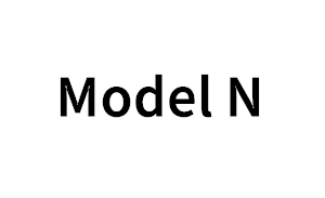 「Model N品牌」Model N是哪个国家的品牌-什么档次，怎么样-排行榜123网