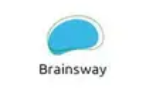 「Brainsway品牌」Brainsway是哪个国家的品牌-什么档次，怎么样-排行榜123网