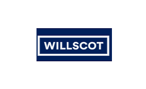 「WillScot Mobile品牌」WillScot Mobile是哪个国家的品牌-什么档次，怎么样-排行榜123网