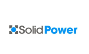 「Solid Power品牌」Solid Power是哪个国家的品牌-什么档次，怎么样-排行榜123网