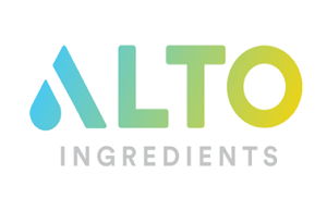 「Alto Ingredients品牌」Alto Ingredients是哪个国家的品牌-什么档次，怎么样-排行榜123网