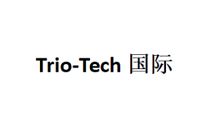 「Trio-Tech国际品牌」Trio-Tech国际是哪个国家的品牌-什么档次，怎么样-排行榜123网