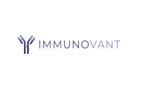 「Immunovant品牌」Immunovant是哪个国家的品牌-什么档次，怎么样-排行榜123网