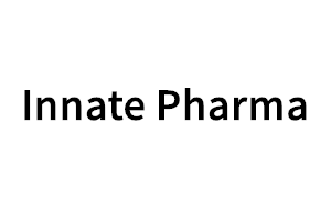 「Innate Pharma品牌」Innate Pharma是哪个国家的品牌-什么档次，怎么样-排行榜123网