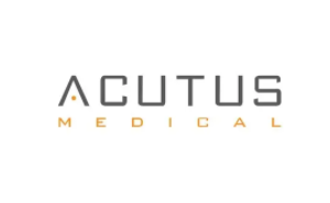 「Acutus Medical品牌」Acutus Medical是哪个国家的品牌-什么档次，怎么样-排行榜123网