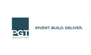 「PGT Innovations品牌」PGT Innovations是哪个国家的品牌-什么档次，怎么样-排行榜123网