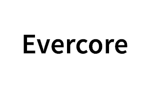 「Evercore品牌」Evercore是哪个国家的品牌-什么档次，怎么样-排行榜123网