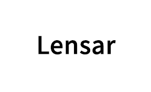 「Lensar品牌」Lensar是哪个国家的品牌-什么档次，怎么样-排行榜123网
