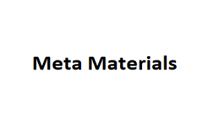 「Meta Materials品牌」Meta Materials是哪个国家的品牌-什么档次，怎么样-排行榜123网