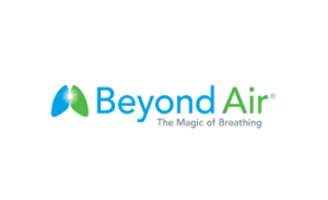 「Beyond Air品牌」Beyond Air是哪个国家的品牌-什么档次，怎么样-排行榜123网