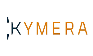 「Kymera Therapeutics品牌」Kymera Therapeutics是哪个国家的品牌-什么档次，怎么样-排行榜123网