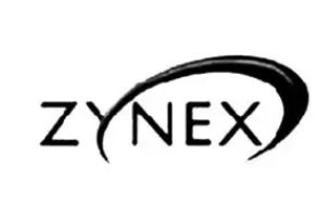 「Zynex品牌」Zynex是哪个国家的品牌-什么档次，怎么样-排行榜123网