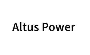 「Altus Power品牌」Altus Power是哪个国家的品牌-什么档次，怎么样-排行榜123网