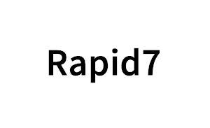 「Rapid7品牌」Rapid7是哪个国家的品牌-什么档次，怎么样-排行榜123网
